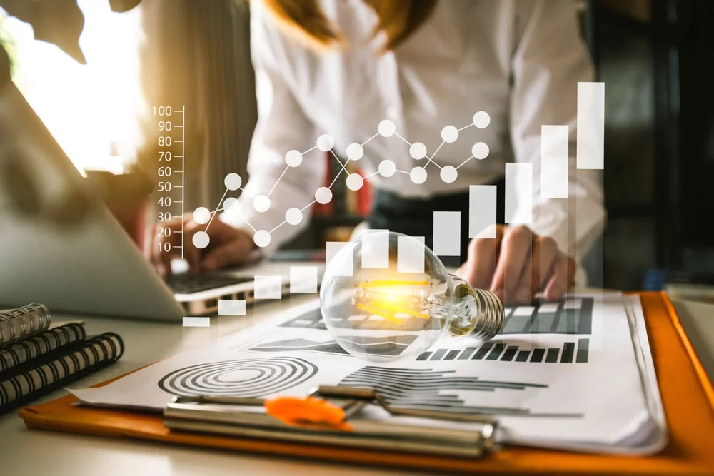 What Are They And Why Are Insights So Important? - SEO, content ...